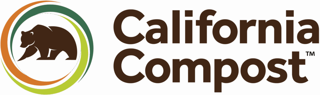 Home - California Compost